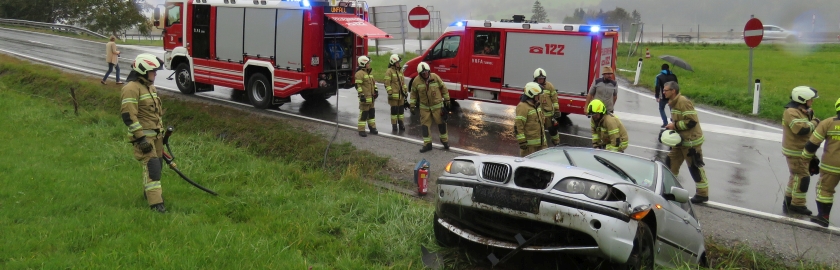 Home - Freiwillige Feuerwehr Pfarrwerfen